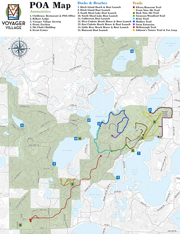 Voyager Village Lots: Lots for sale in Voyager Village in Webster ...